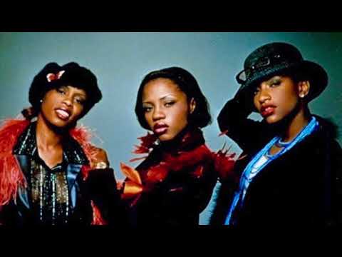 Divine - Lately (Dance Remixes) | Releases | Discogs