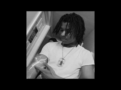 [FREE] Lil Noonie Sample Type Beat - \