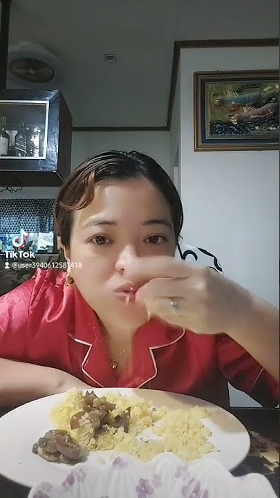 November 1, 2022 - YouTube