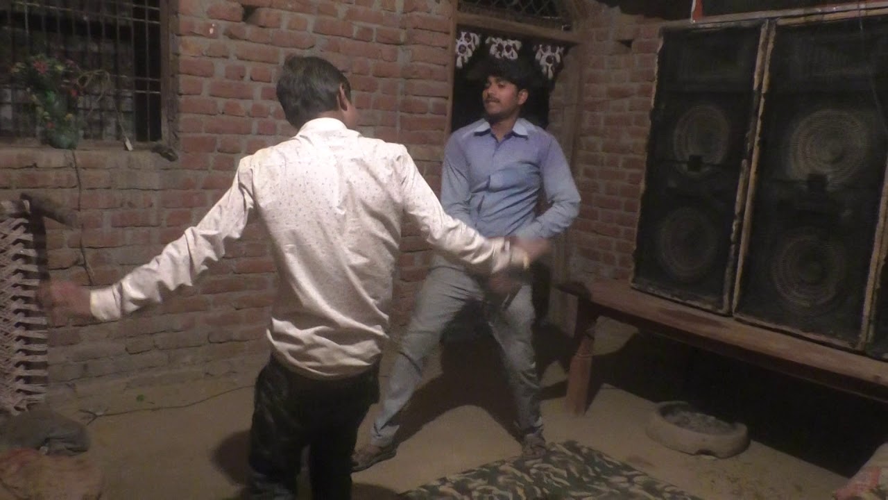 sainya dabal bad banva liyo tab gone ko ahio - YouTube