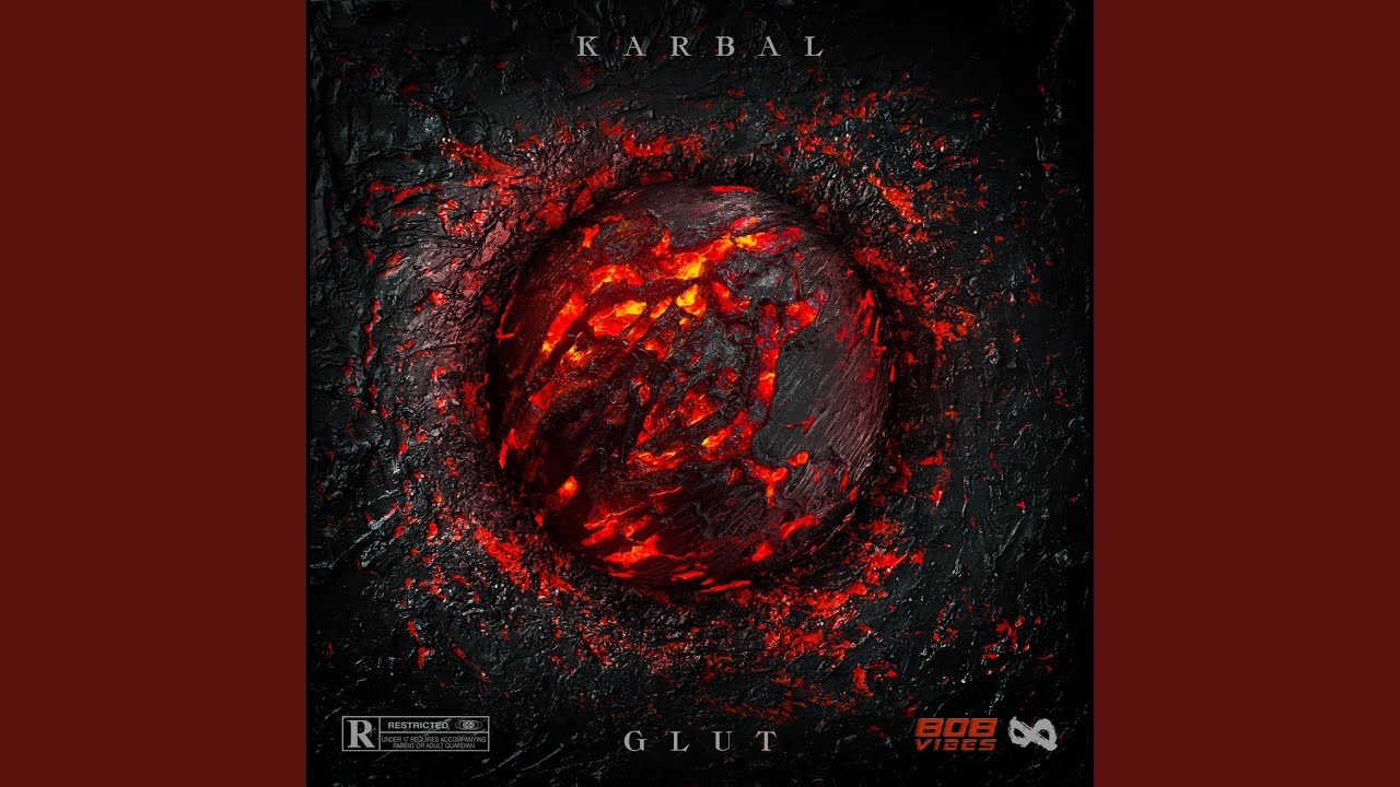 Glut - YouTube