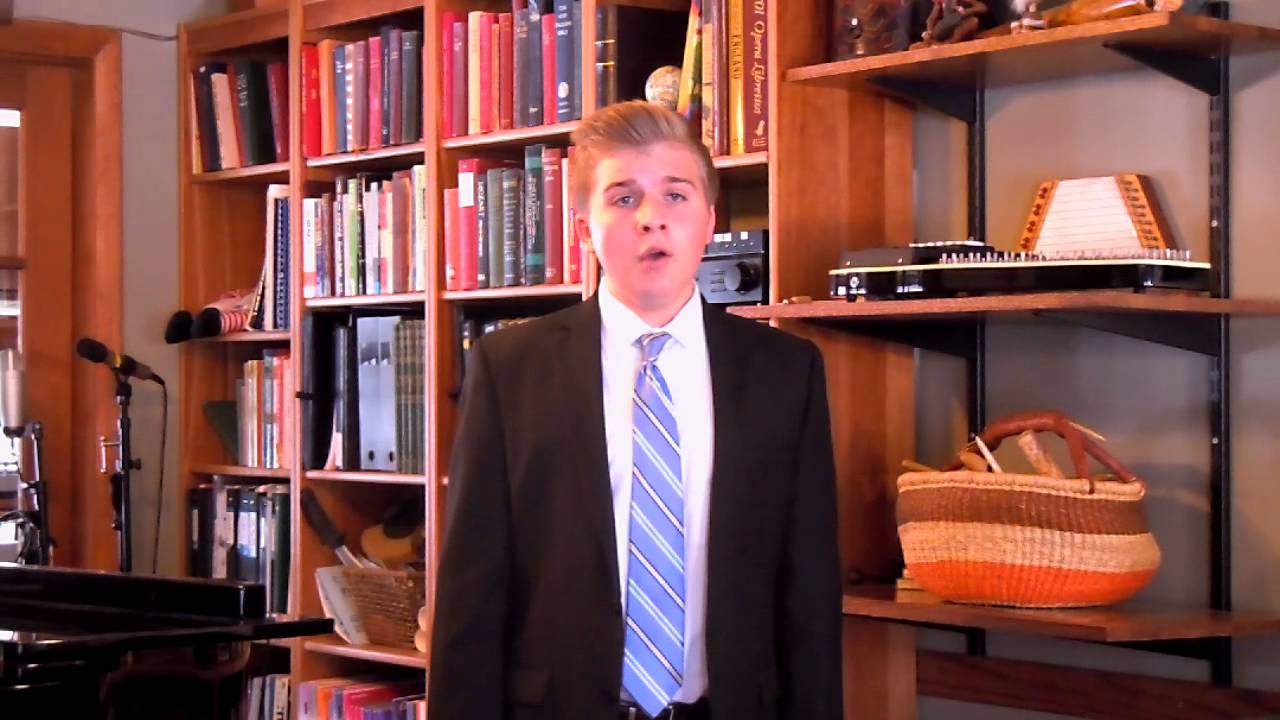 Derek Rippe Ici Bas - YouTube