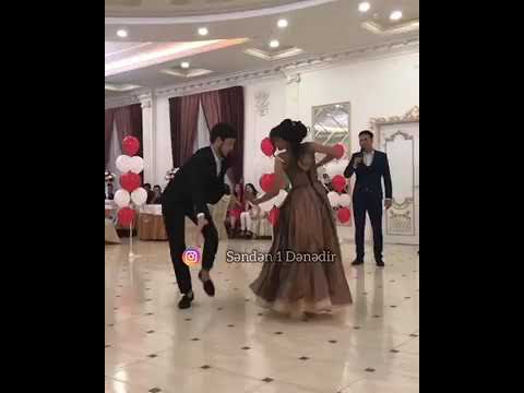 status vidyolari qarantinden soram toylar 2021