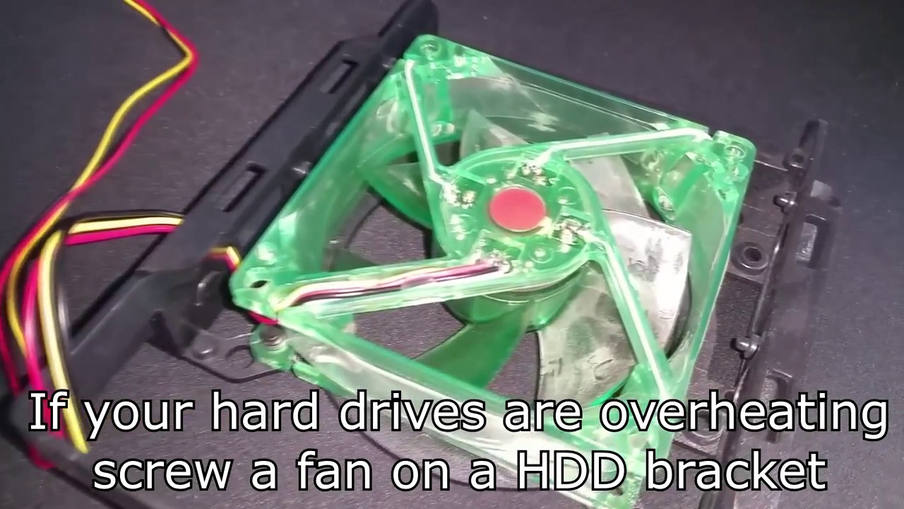 8 Amazing Gaming PC Setup Life Hacks - YouTube