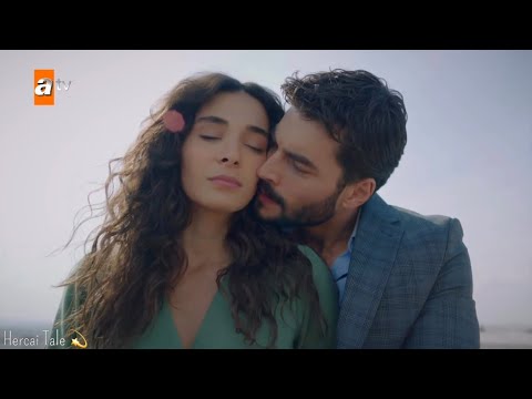 Miran &  Reyyan / ReyMir - Love Me Like You Do - Hercai