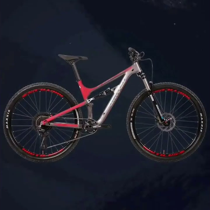 Epsilon T1.1 ii - YouTube