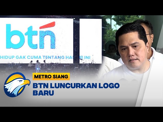Nuevo Logo Btn Behind The News | Logopedia | Fandom