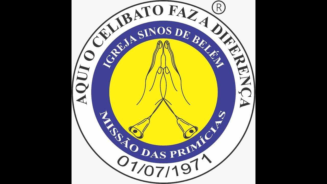 SANTA CEIA - Baixada Santista 11-01-2020 - YouTube