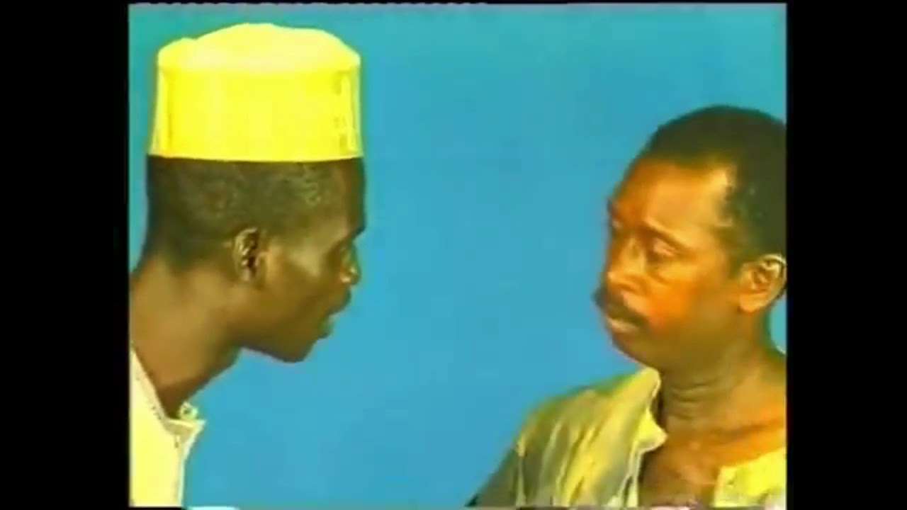 Abiola Mko Quotes