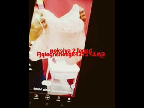 oʻzbekston legnd $@#?!!! - YouTube