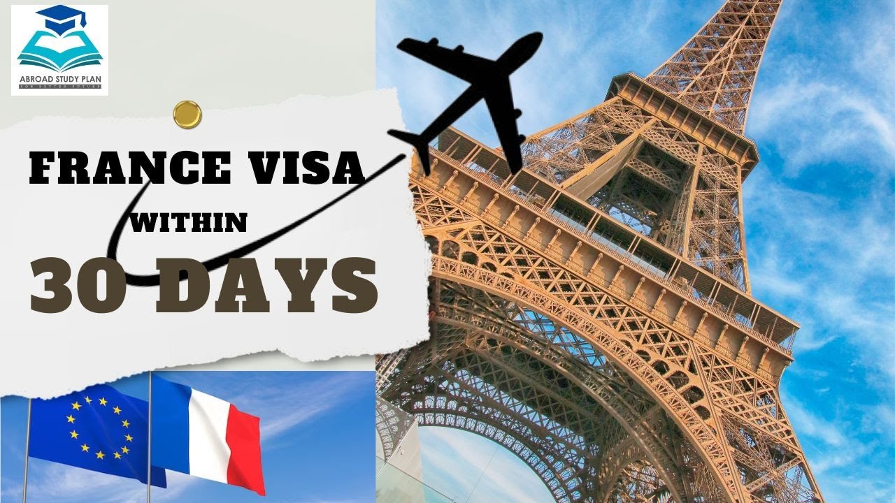 FRANCE VISIT VISA TO Latvia And Malta Work Permit Process In 30 day france-visit-visa-to-latvia-and-malta-work-permit-process-in-30-day