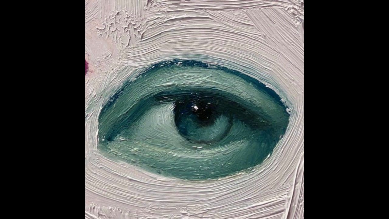 [FREE] Brakence x Juno x Hyperpop Guitar Type Beat "Breeze" - YouTube