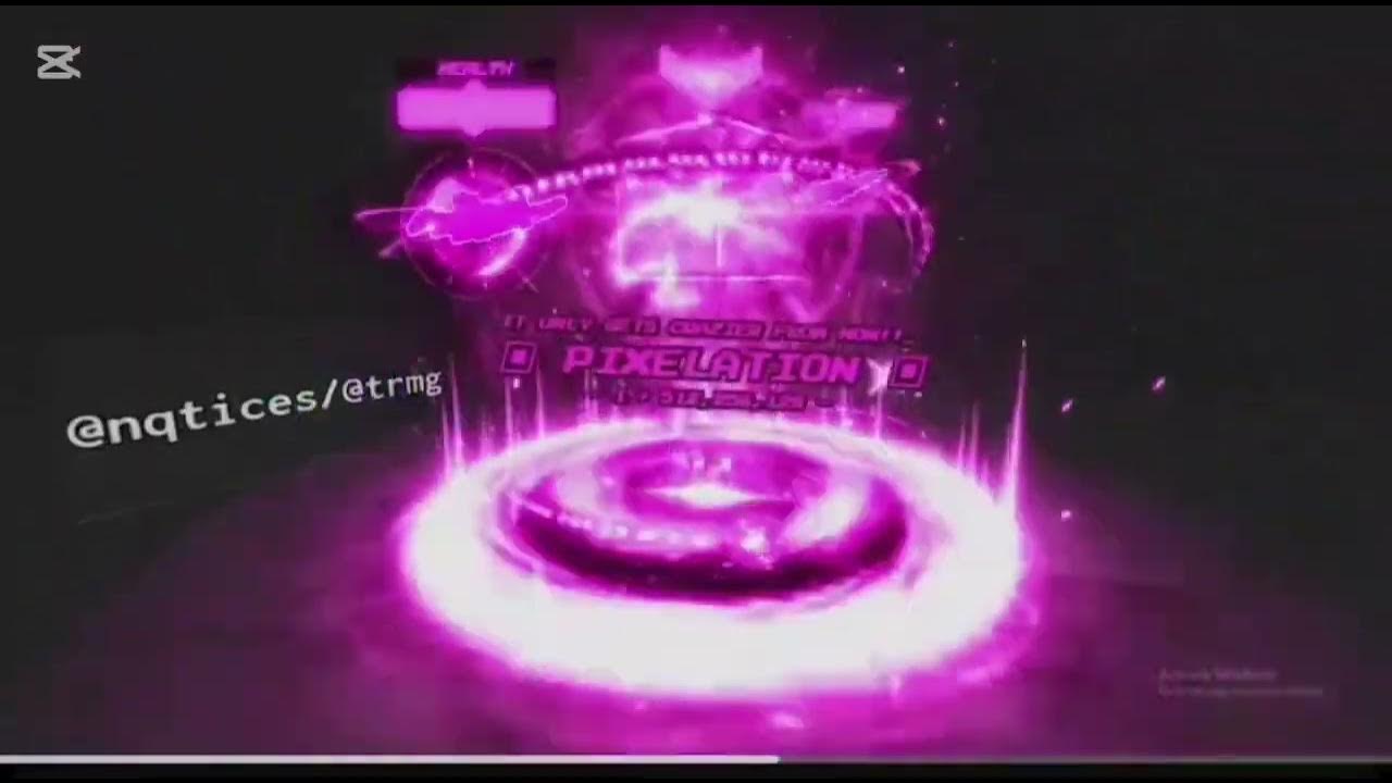 sol's rng Pixelation 1 hour - YouTube Music