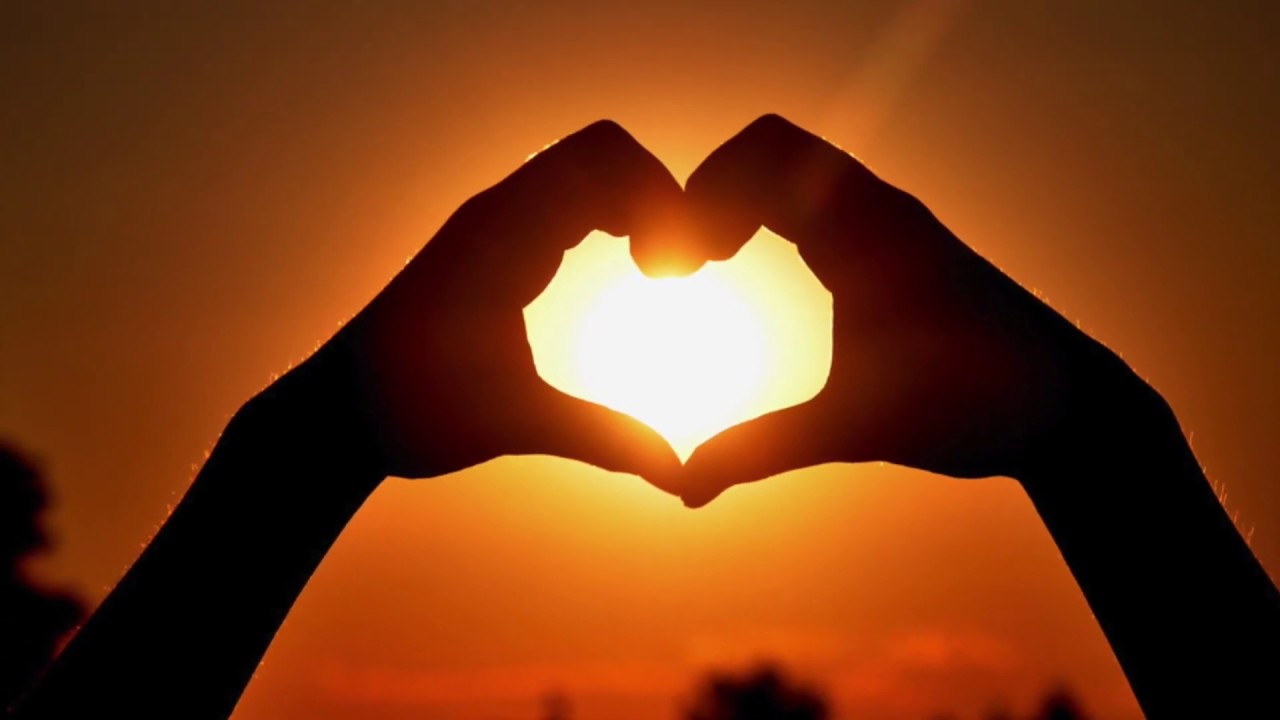 Emerge Sessions: Riz Angel 'Shine Like The Sun' - YouTube