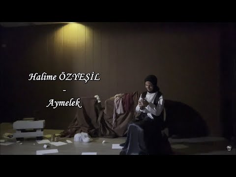 Tirat | Aymelek | MALTT