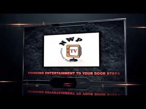 Water of peace ep5 imetafsiriwa kiswahili.