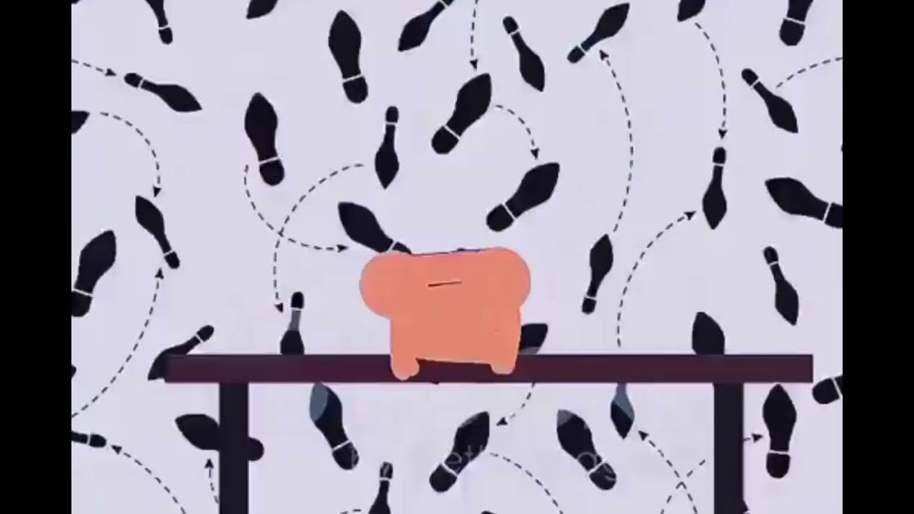 Elmo world quiz dancing - YouTube