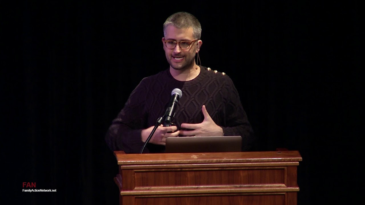 Adam Waytz: The Power of Human: How Our Shared Humanity Can Help Us ...