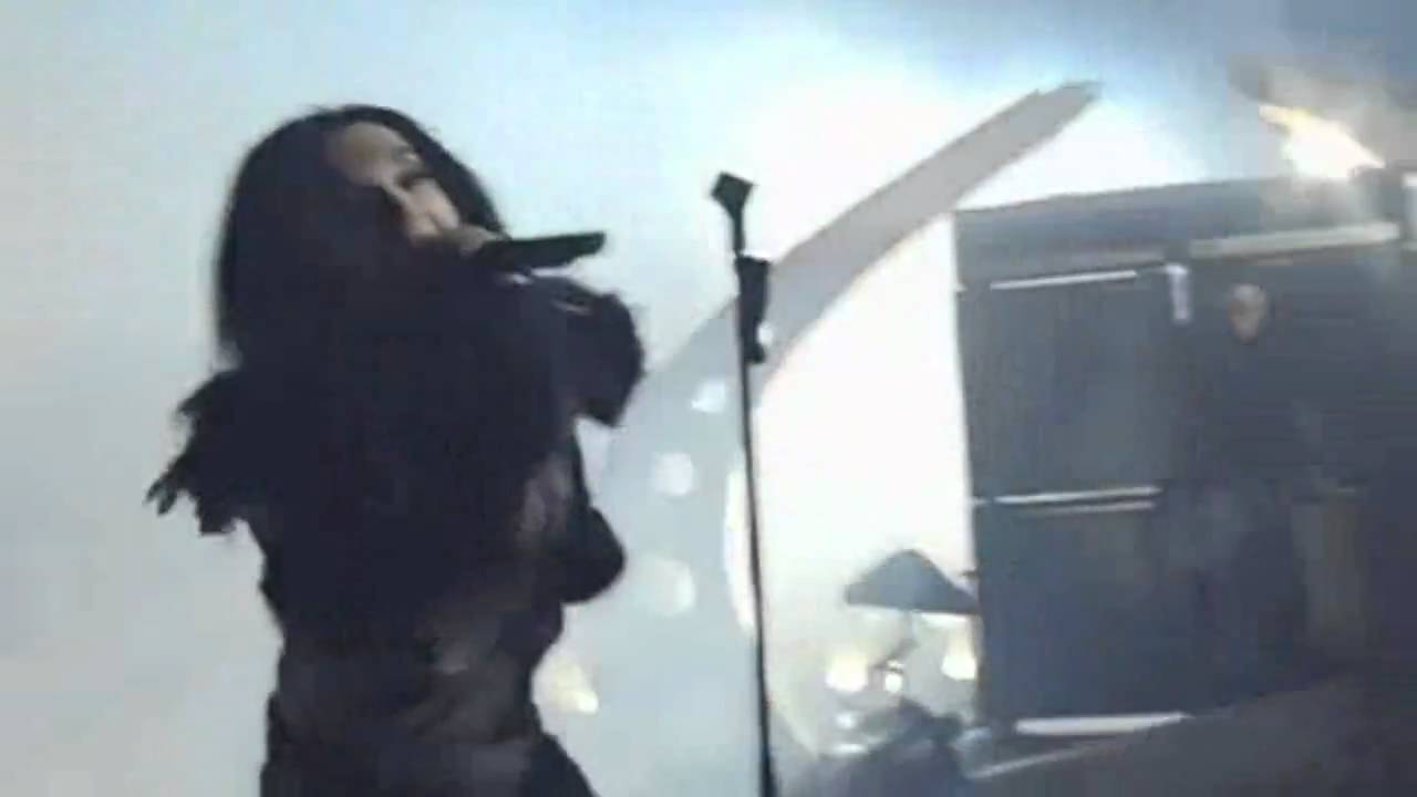 Tokio Hotel - Automatic remix acustic+descarga gratis en vivo*oficial ...