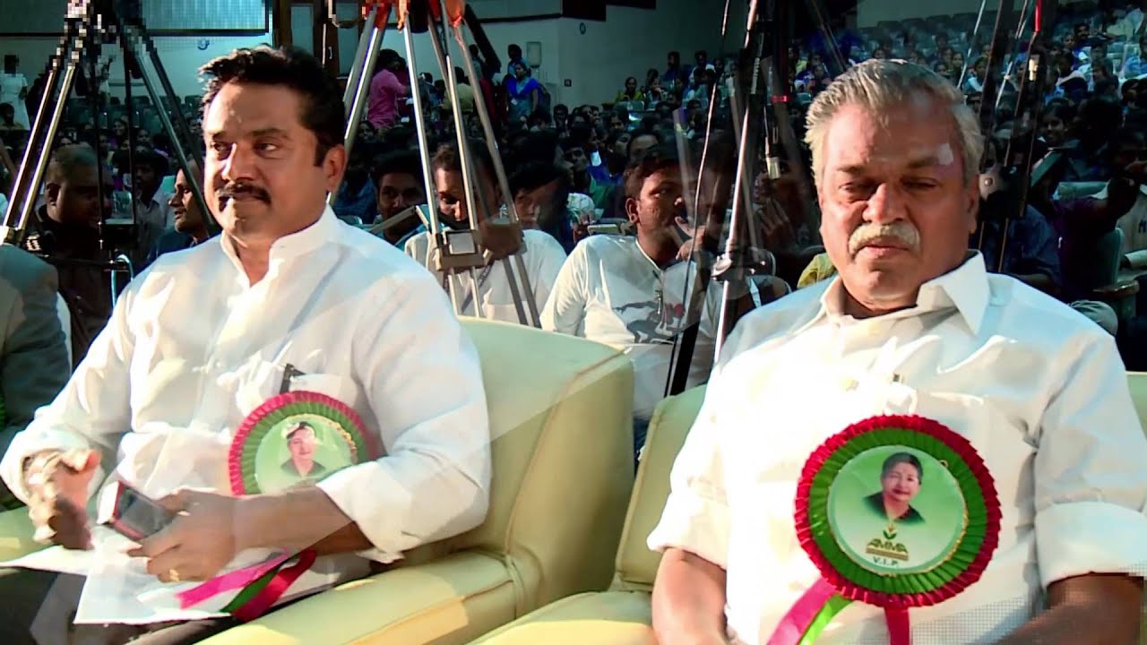 Amma Sports Foundation inauguration Ceremony Sponsored by Lycamobile ...
