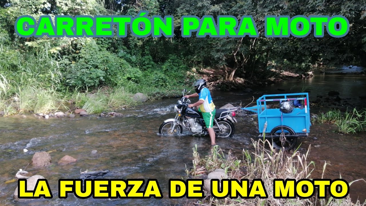 la fuerza de una freedon fire 150 - YouTube