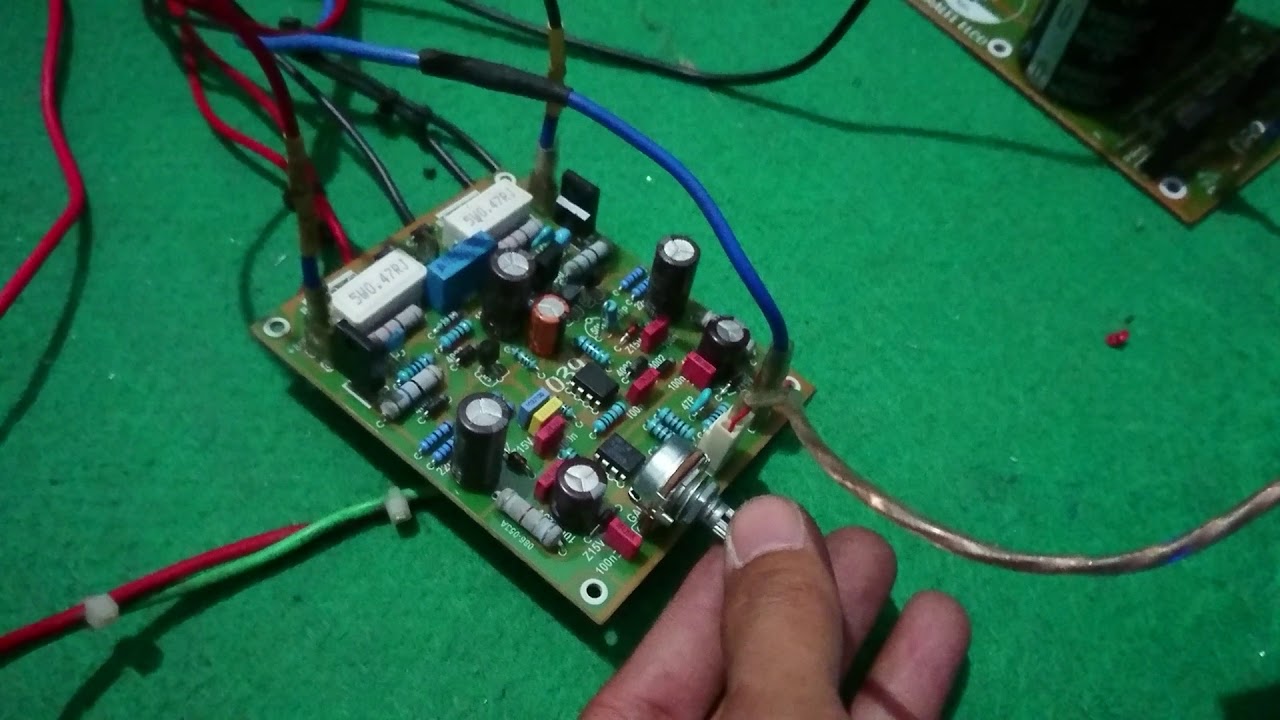 Socl 506 INBAL - YouTube