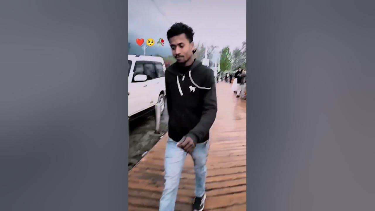 pradeep nishad ke #shorts 🥺#reels 🥀#video #love 😅#bhojpuri #sad #song - YouTube