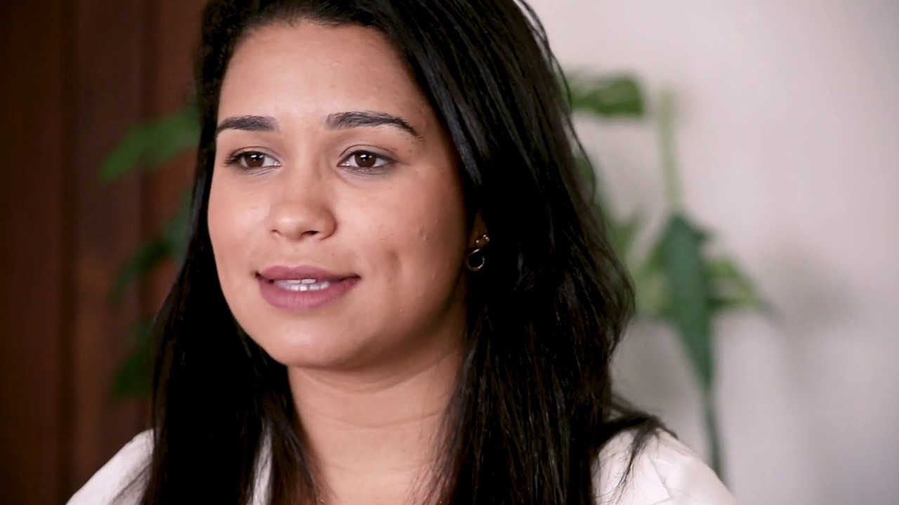 Julia Matos's Instagram, Twitter & Facebook on IDCrawl