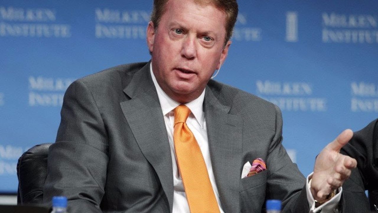 Verition Fund Management LLC Has $467000 Position in CME Group Inc ...