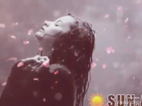 SƏN MƏNİM BƏDƏNİMDƏ OLAN RUHUMSAN UNUTMA👆❤