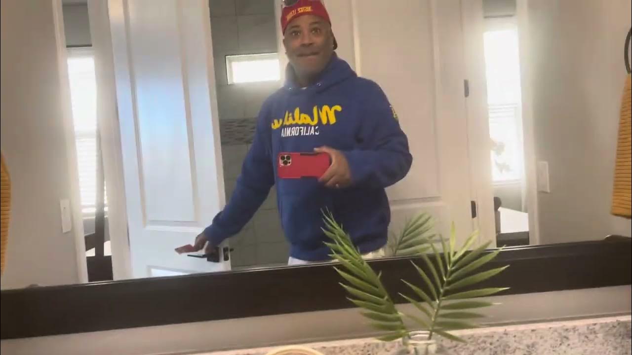 Ask Me What I Like 2! January 25th! - YouTube