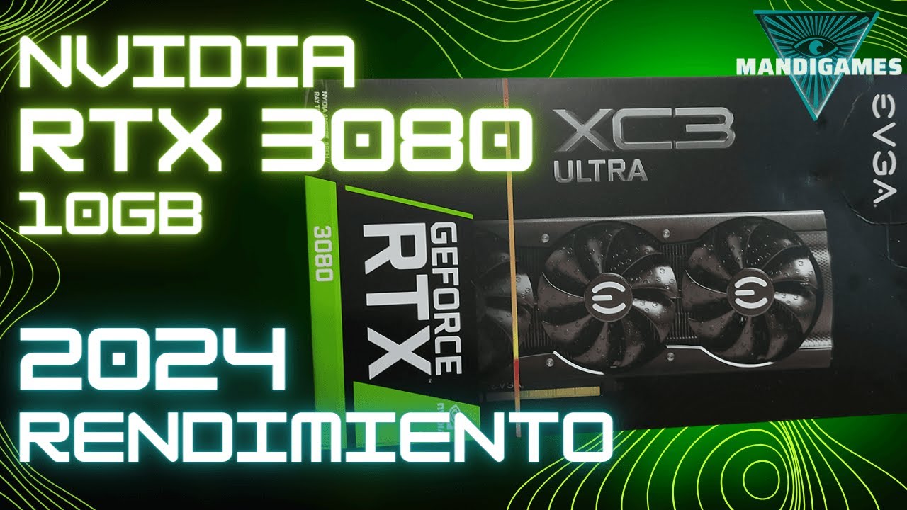 NVDIA RTX 3080 10gb VRAM M ximo Rendimiento En 10 Juegos A Prueba En nvdia-rtx-3080-10gb-vram-m-ximo-rendimiento-en-10-juegos-a-prueba-en