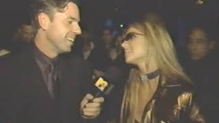 Mtv Video Music Awards 1999 | Popnable