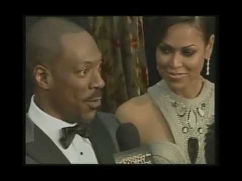 Toplum Destekli Polis Dublajı