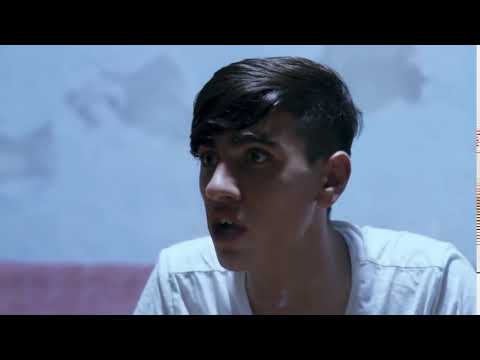 Siktir Git Lan !!! Sıfır bir burak akyüz