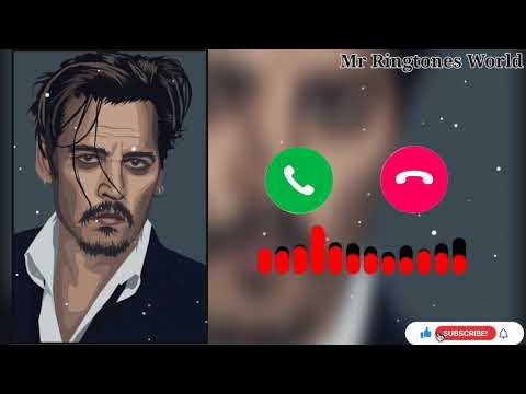 Beni Nedan Sevmedin English RINGTONE__MRW RINGTONES__MOBILE RINGTONE