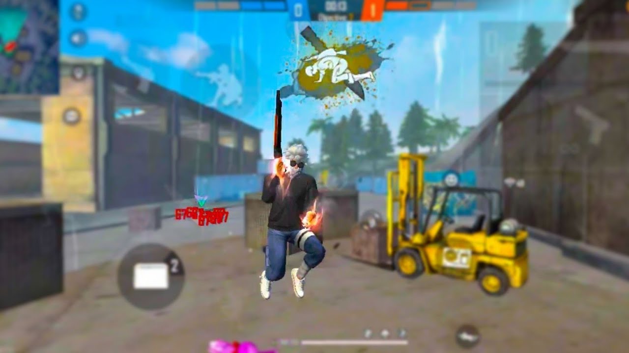 Master Of Headshot 👑⚙️ - YouTube