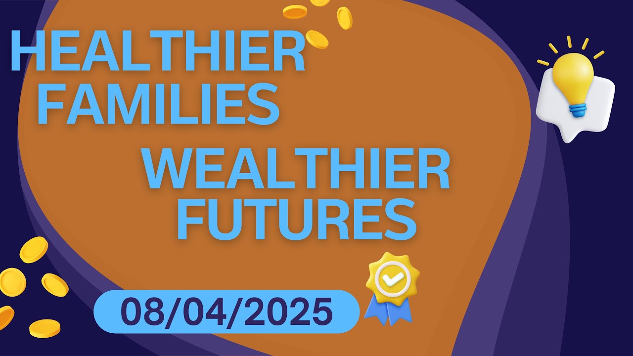 Healthier Families, Wealthier Future | Vestige Business Plan Explained ...