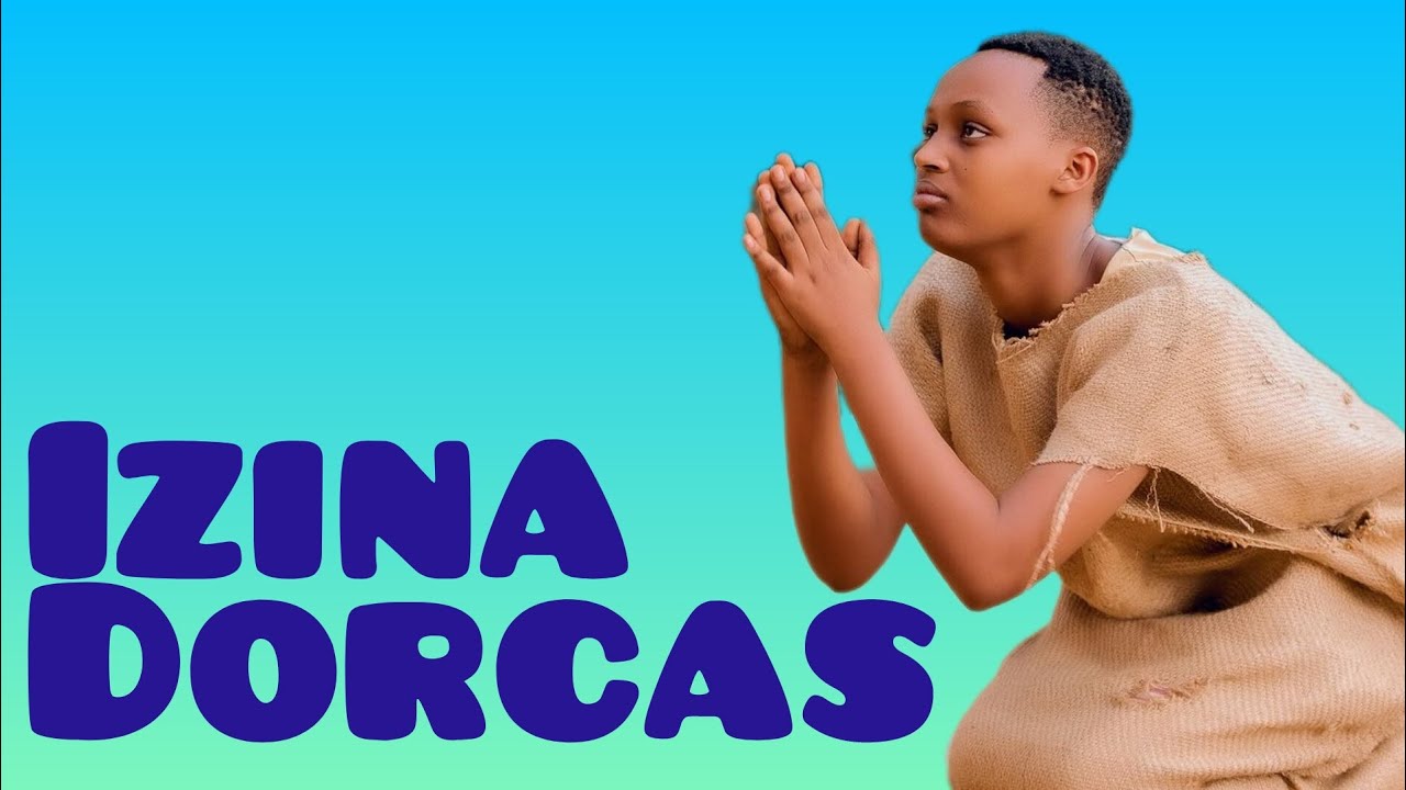 💥UBUSOBANURO BW'IZINA RY'UMUNSI:IZINA DORCAS RIKOMOKA HE? RISOBANURA ...