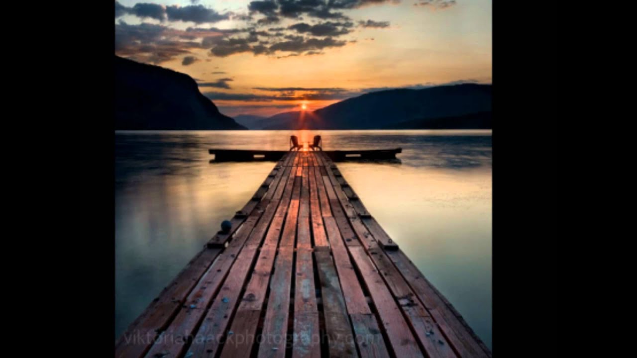 First Request: "I thank you God for most this Amazing" by E.E. Cummings ...