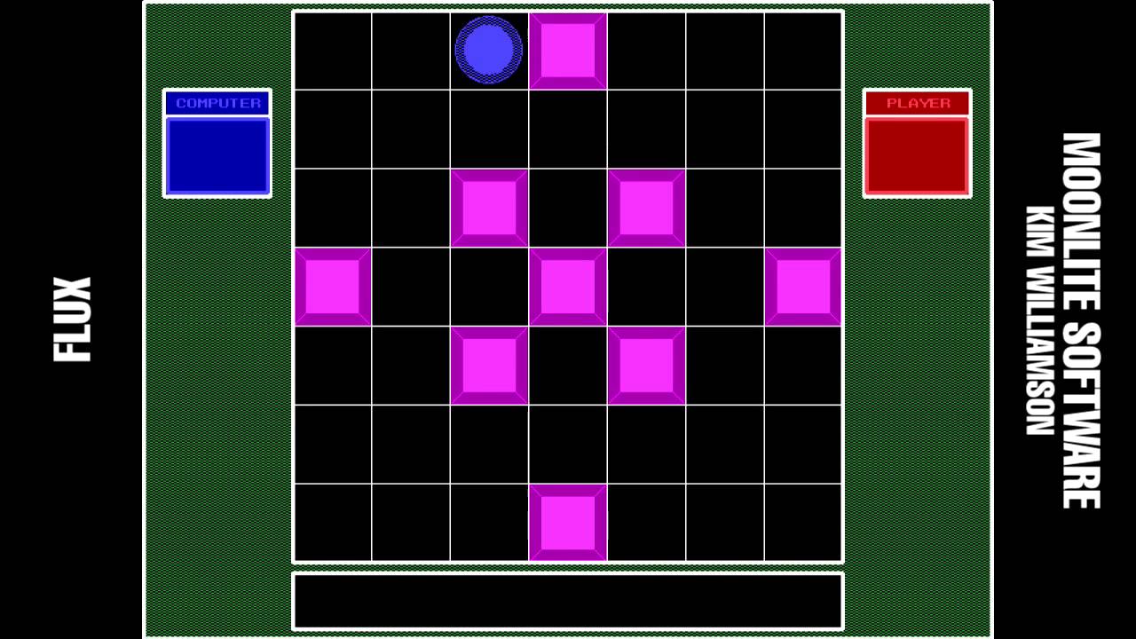 SWE: Game Empire (PC) 18: Mixed Games, Part 2 - YouTube