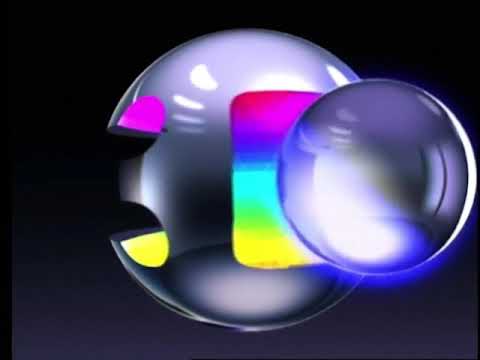 Globo 30 Anos plim plim Tv show (1995) tribunaskfhtvoovio - YouTube