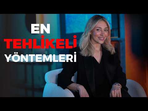 Manipülatörlerin En Çok Korktuğu 5 Davranış (Bunu Yapınca Geri Çekilirler)