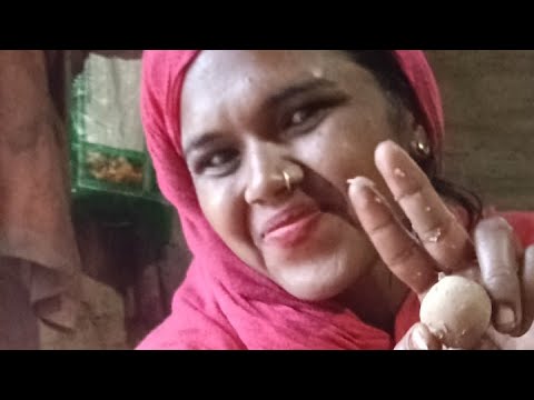 Komal rani is live - YouTube