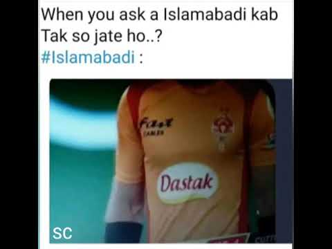 PSL 5 FUNNY Memes BY SC - YouTube