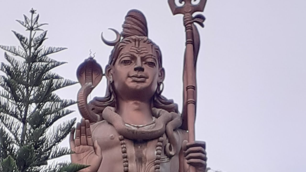 sanga ghum gham - YouTube