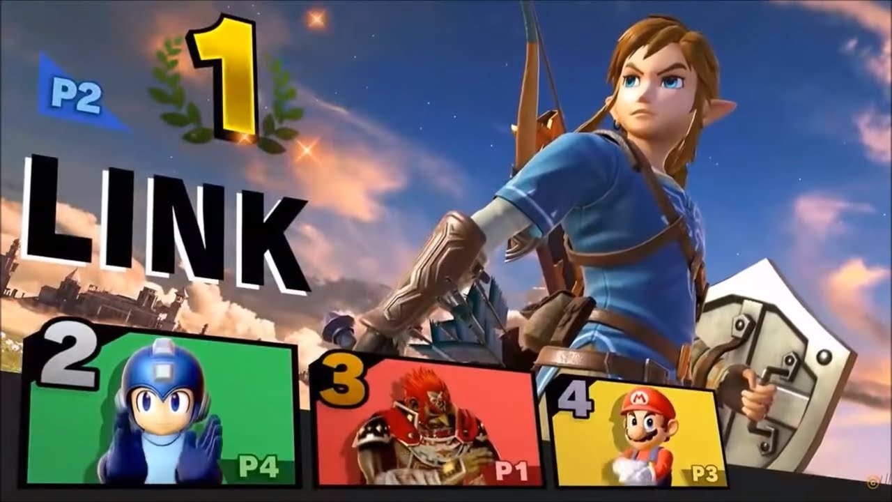 After hours of research I've developed the ideal End of Mission UI : r ...