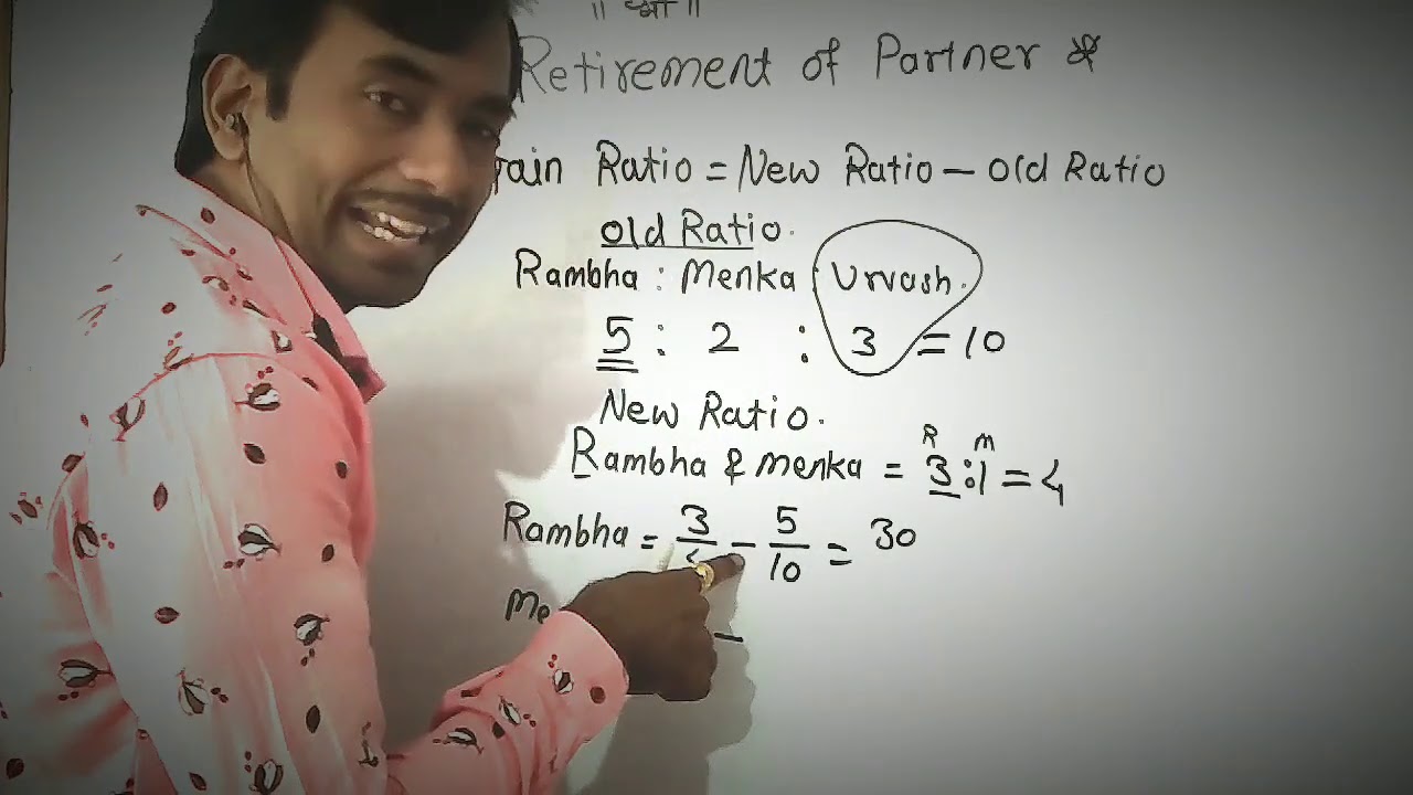 Gain Ratio YouTube gain-ratio-youtube