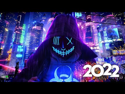 oyun oynarken dinlenecek şarkılar(gaza getiren) /1 saat 2022