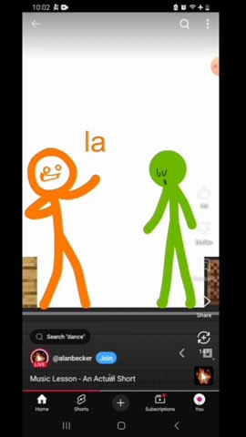 Laaaaaaaaaaaa!!!!!! - YouTube